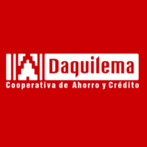 Infografías Programa GIF